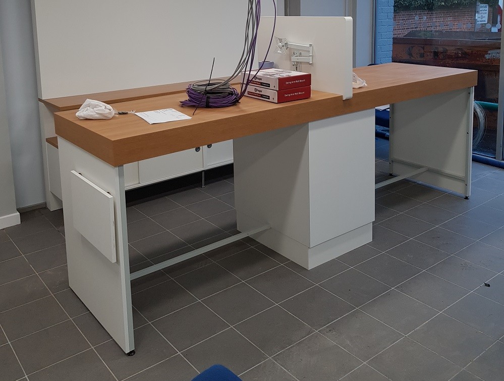 custom-shop-counter-furniture - Bye Design