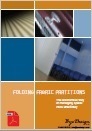 folding-partitions-brochure - Bye Design